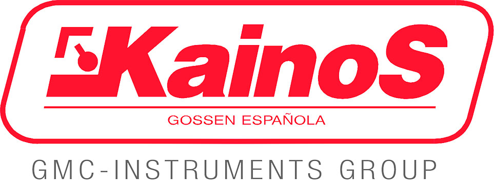 Home Kainos - Kainos